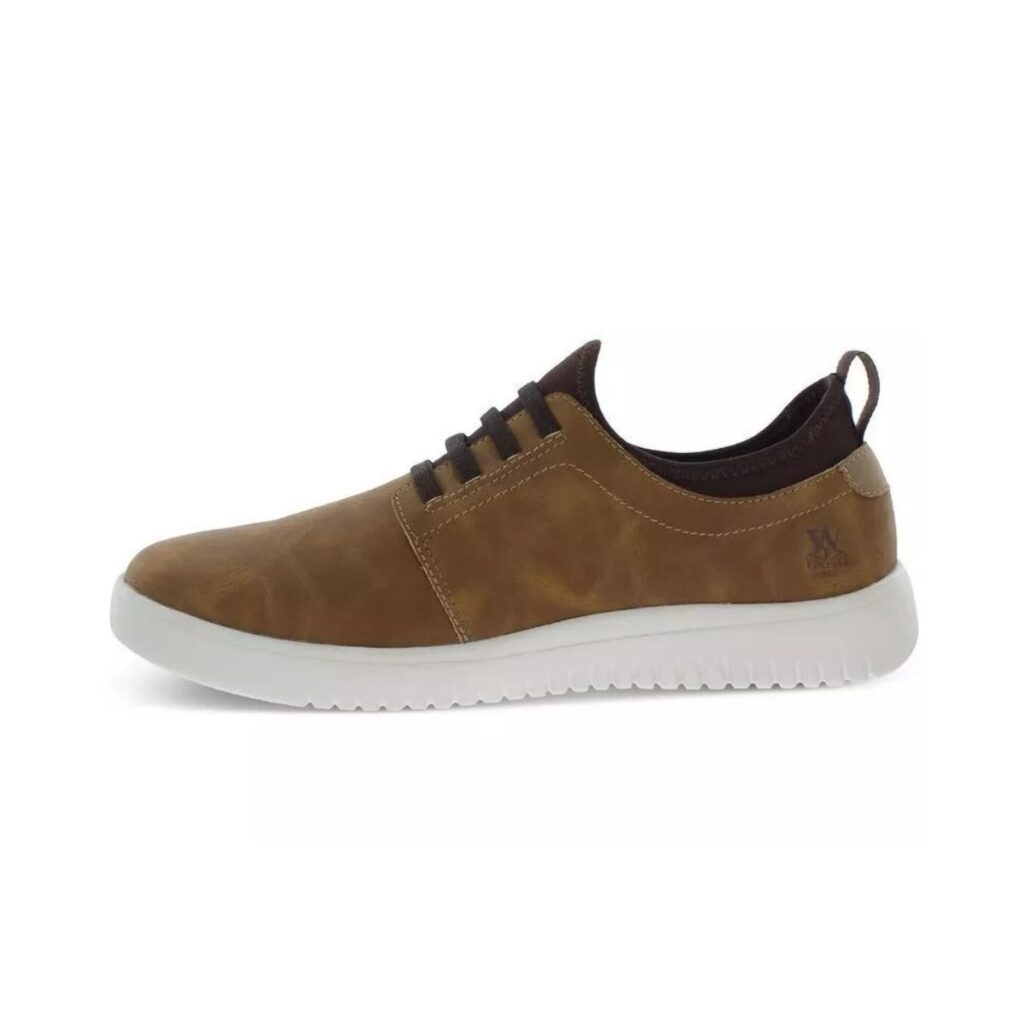 Home - Giraffe Shoes